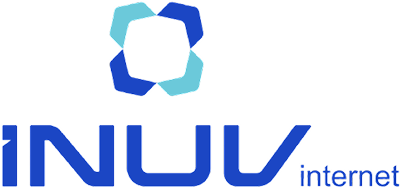 Inuv Internet